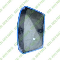 China Suitable For Rolls-Royce Ghost 2016 Front Windshields Equipped With Upper And Lower Night Vision And Head Up Display for sale