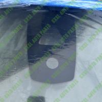 China Suitable For Rolls-Royce Ghost 2016 Front Windshields Equipped With Upper And Lower Night Vision And Head Up Display for sale