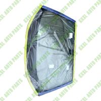 China For Lamborghini Huracan LP610 Front Windshield for sale