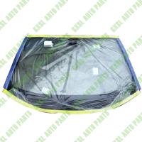 China For Lamborghini Huracan LP610 Front Windshield for sale
