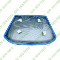 China For Lamborghini Murcielago LP640 Front Windshield for sale