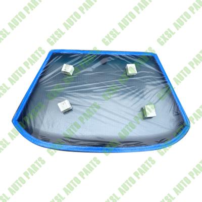 China For Lamborghini Murcielago LP640 Front Windshield for sale