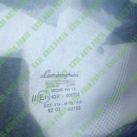 China For Lamborghini Murcielago LP640 Front Windshield for sale