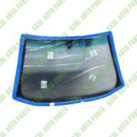 China For Lamborghini Murcielago LP640 Front Windshield for sale