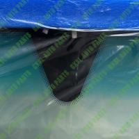 China For Lamborghini Murcielago LP640 Front Windshield for sale