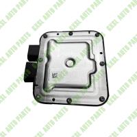 China For Bentley Bentayga Chassis ECM Engine Mount Control Module OEM 4M0907145E for sale