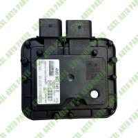 China For Bentley Bentayga Chassis ECM Engine Mount Control Module OEM 4M0907145E for sale