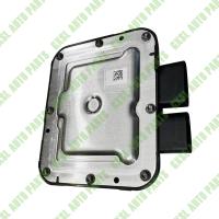 China For Bentley Bentayga Chassis ECM Engine Mount Control Module OEM 4M0907145E for sale