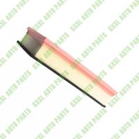 China For Rolls Royce Phantom Drophead & Coupe Air Filter OEM 13717505007 13717547201 13710151548 for sale