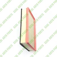 China For Rolls Royce Phantom Drophead & Coupe Air Filter OEM 13717505007 13717547201 13710151548 for sale