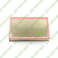 China For Rolls Royce Phantom Drophead & Coupe Air Filter OEM 13717505007 13717547201 13710151548 for sale