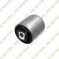 China For Rolls Royce Ghost Dawn Wraith Lower Control Arm Bush OEM 31126775145 for sale