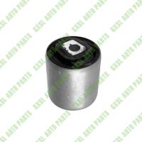 China For Rolls Royce Ghost Dawn Wraith Lower Control Arm Bush OEM 31126775145 for sale
