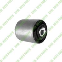 China For Rolls Royce Ghost Dawn Wraith Lower Control Arm Bush OEM 31126775145 for sale