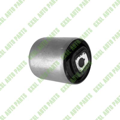 China For Rolls Royce Ghost Dawn Wraith Lower Control Arm Bush OEM 31126775145 for sale