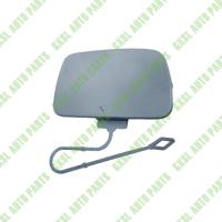 China For Rolls Royce Dawn Front Bumper Towing Eye Cover OEM 51117397113 51117368545 for sale