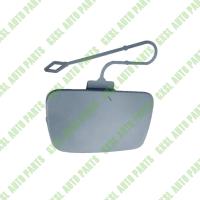 China For Rolls Royce Dawn Front Bumper Towing Eye Cover OEM 51117397113 51117368545 for sale