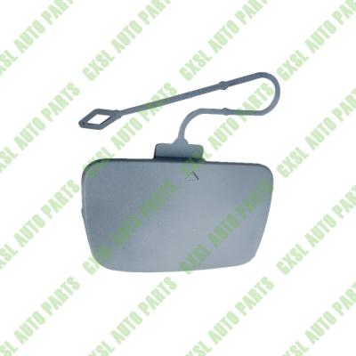 China For Rolls Royce Dawn Front Bumper Towing Eye Cover OEM 51117397113 51117368545 for sale