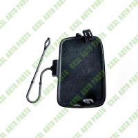 China For Rolls Royce Dawn Front Bumper Towing Eye Cover OEM 51117397113 51117368545 for sale