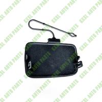 China For Rolls Royce Dawn Front Bumper Towing Eye Cover OEM 51117397113 51117368545 for sale