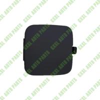 China For Rolls Royce Ghost Rear Bumper Towing Eye Cover OEM 51127228852 for sale