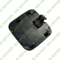 China For Rolls Royce Ghost Rear Bumper Towing Eye Cover OEM 51127228852 for sale