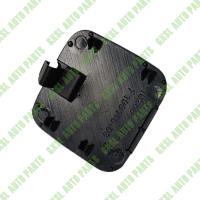 China For Rolls Royce Ghost Rear Bumper Towing Eye Cover OEM 51127228852 for sale