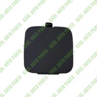 China For Rolls Royce Ghost Rear Bumper Towing Eye Cover OEM 51127228852 for sale