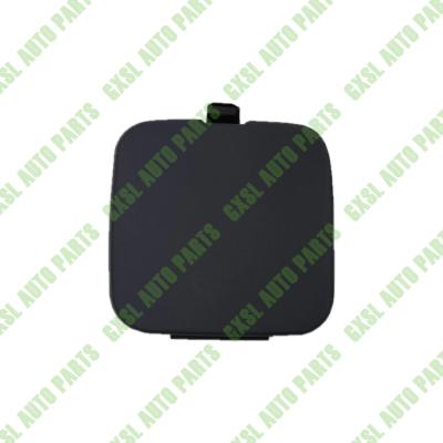 China For Rolls Royce Ghost Rear Bumper Towing Eye Cover OEM 51127228852 for sale