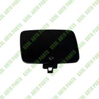 China For Rolls Royce Ghost Front Bumper Towing Eye Cover OEM 51117446986 for sale