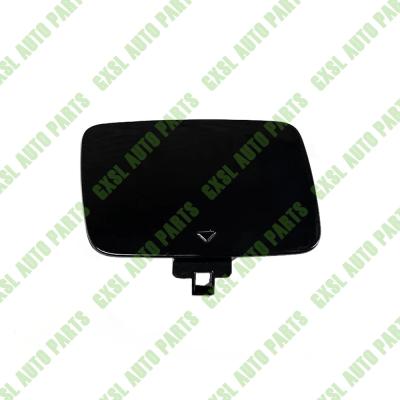 China For Rolls Royce Ghost Front Bumper Towing Eye Cover OEM 51117446986 for sale