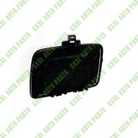 China For Rolls Royce Ghost Front Bumper Towing Eye Cover OEM 51117446986 for sale