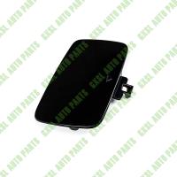 China For Rolls Royce Ghost Front Bumper Towing Eye Cover OEM 51117446986 for sale