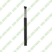 China For Rolls Royce Ghost, Wraith & Dawn Hood Struts Pair OEM 51237198451 7198451 for sale