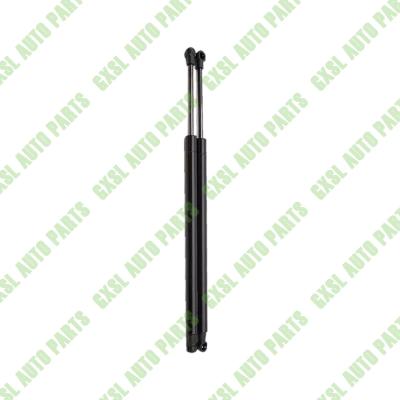 China For Rolls Royce Ghost, Wraith & Dawn Hood Struts Pair OEM 51237198451 7198451 for sale