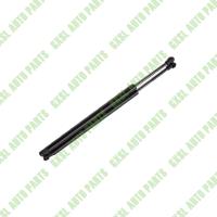 China For Rolls Royce Ghost, Wraith & Dawn Hood Struts Pair OEM 51237198451 7198451 for sale