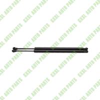 China For Rolls Royce Ghost, Wraith & Dawn Hood Struts Pair OEM 51237198451 7198451 for sale