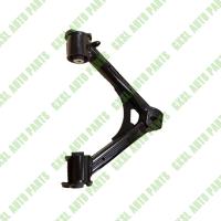 China For Rolls-Royce Phantom RR1 Front Left Upper Swing Arm Bushing Rubber Mount OEM 31126762825 for sale