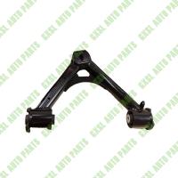 China For Rolls-Royce Phantom RR1 Front Right Upper Swing Arm Bushing Rubber Mount OEM 31126762826 for sale