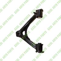 China For Rolls-Royce Phantom RR1 Front Right Upper Swing Arm Bushing Rubber Mount OEM 31126762826 for sale