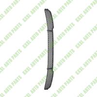 China For Rolls Royce Wraith & Dawn Front Center Bumper Grill OEM 7370550 51117370550 51117301351 51117370604 51117301348 for sale