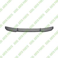 China For Rolls Royce Wraith & Dawn Front Center Bumper Grill OEM 7370550 51117370550 51117301351 51117370604 51117301348 for sale