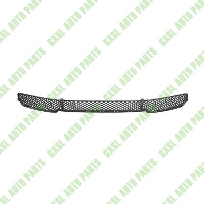 China For Rolls Royce Wraith & Dawn Front Center Bumper Grill OEM 7370550 51117370550 51117301351 51117370604 51117301348 for sale
