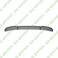China For Rolls Royce Wraith & Dawn Front Center Bumper Grill OEM 7370550 51117370550 51117301351 51117370604 51117301348 for sale