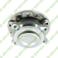 China For Rolls Royce Ghost Wraith Front Wheel Hub Bearing OEM 31206872888 31206872920 31206850158 31206855906 ﻿ for sale