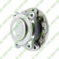 China For Rolls Royce Ghost Wraith Front Wheel Hub Bearing OEM 31206872888 31206872920 31206850158 31206855906 ﻿ for sale