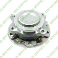 China For Rolls Royce Ghost Wraith Front Wheel Hub Bearing OEM 31206872888 31206872920 31206850158 31206855906 ﻿ for sale