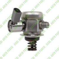 China For Rolls Royce Wraith Ghost High Pressure Fuel Pump OEM 13517574440 13518604234 for sale
