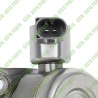 China For Rolls Royce Wraith Ghost High Pressure Fuel Pump OEM 13517574440 13518604234 for sale