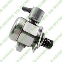 China For Rolls Royce Wraith Ghost High Pressure Fuel Pump OEM 13517574440 13518604234 for sale